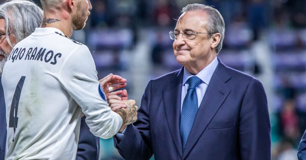 10 Millonarios más ricos de España y cómo lograron su fortuna
