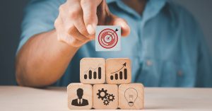 10 Pasos para crear una filosofía de empresa y 5 ejemplos