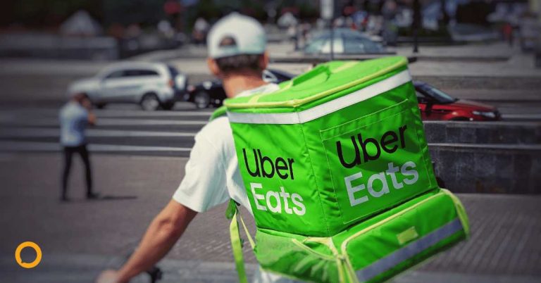 La polémica historia de Uber, la startup más valiosa del mundo