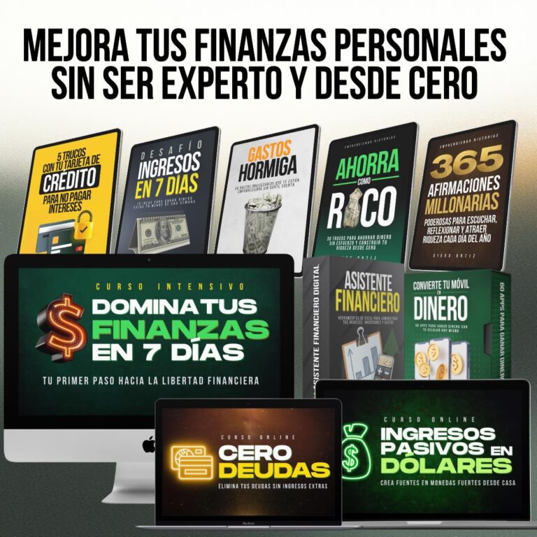 100 Nombres para papelerías que atraerán clientes todos los días