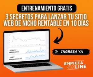 15 Libros de ventas para convertirte en un gran vendedor