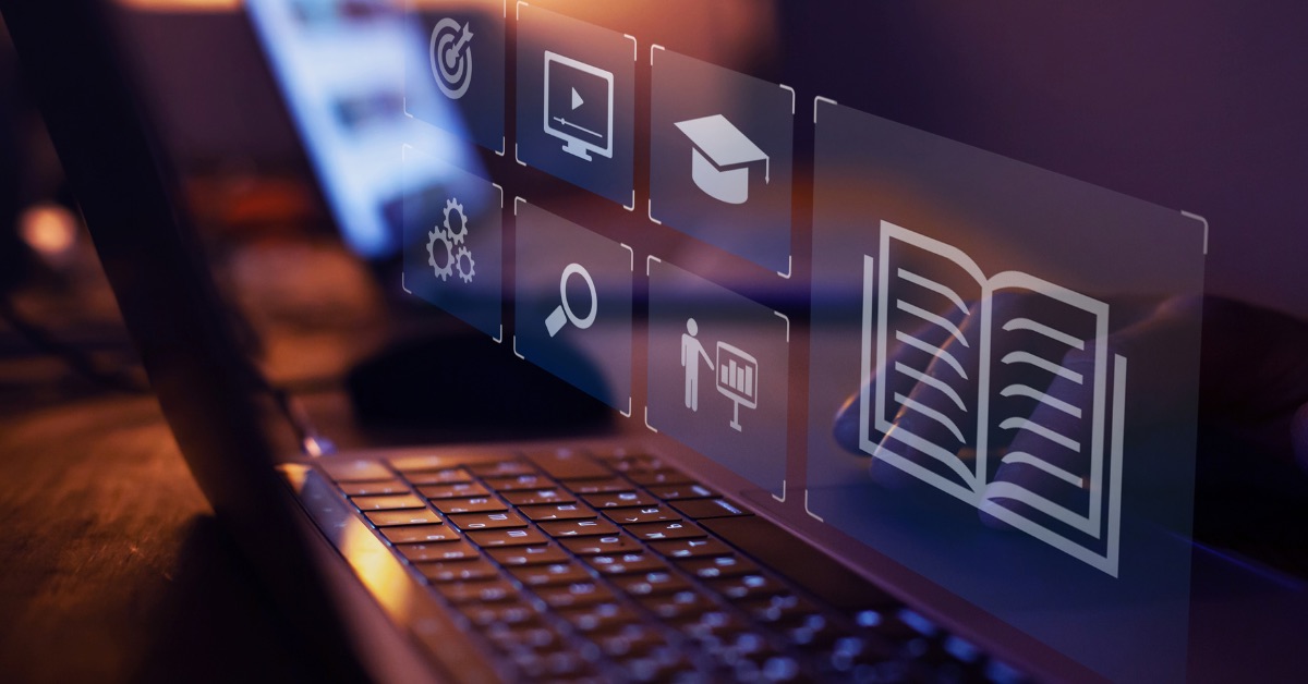 10 Ideas de negocio educativas rentables: Ejemplos y cómo empezar